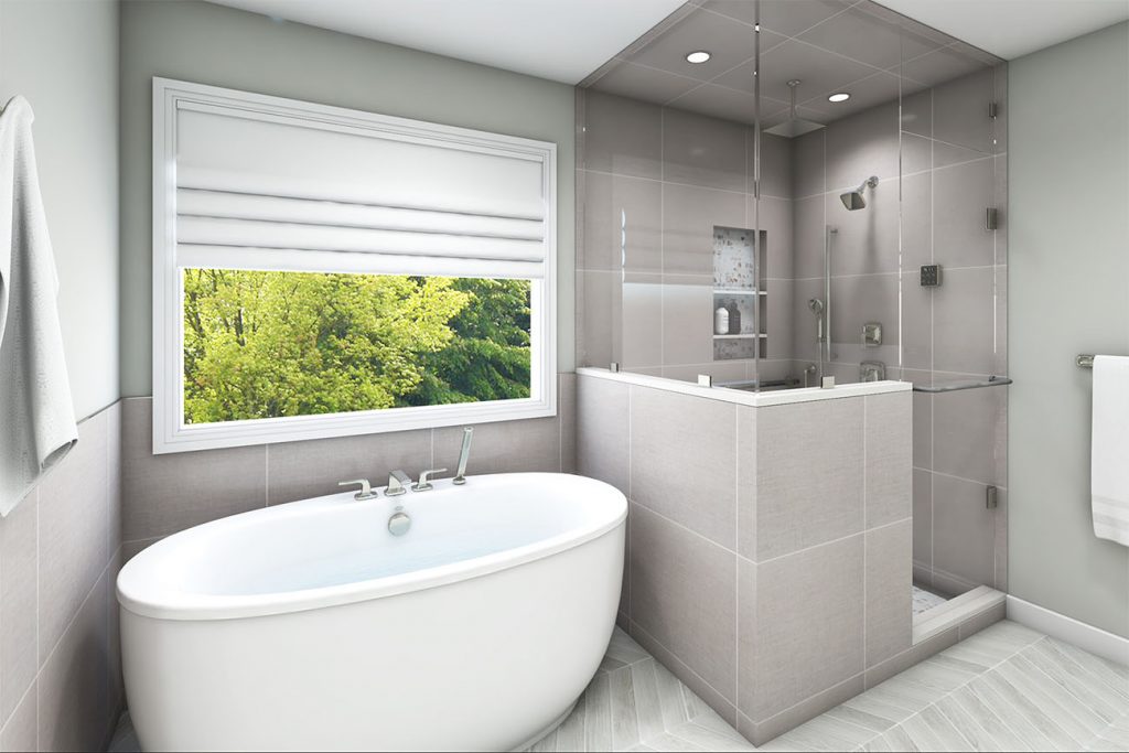 * 9 Best Bathroom Brands in 2022 - Bathroom World