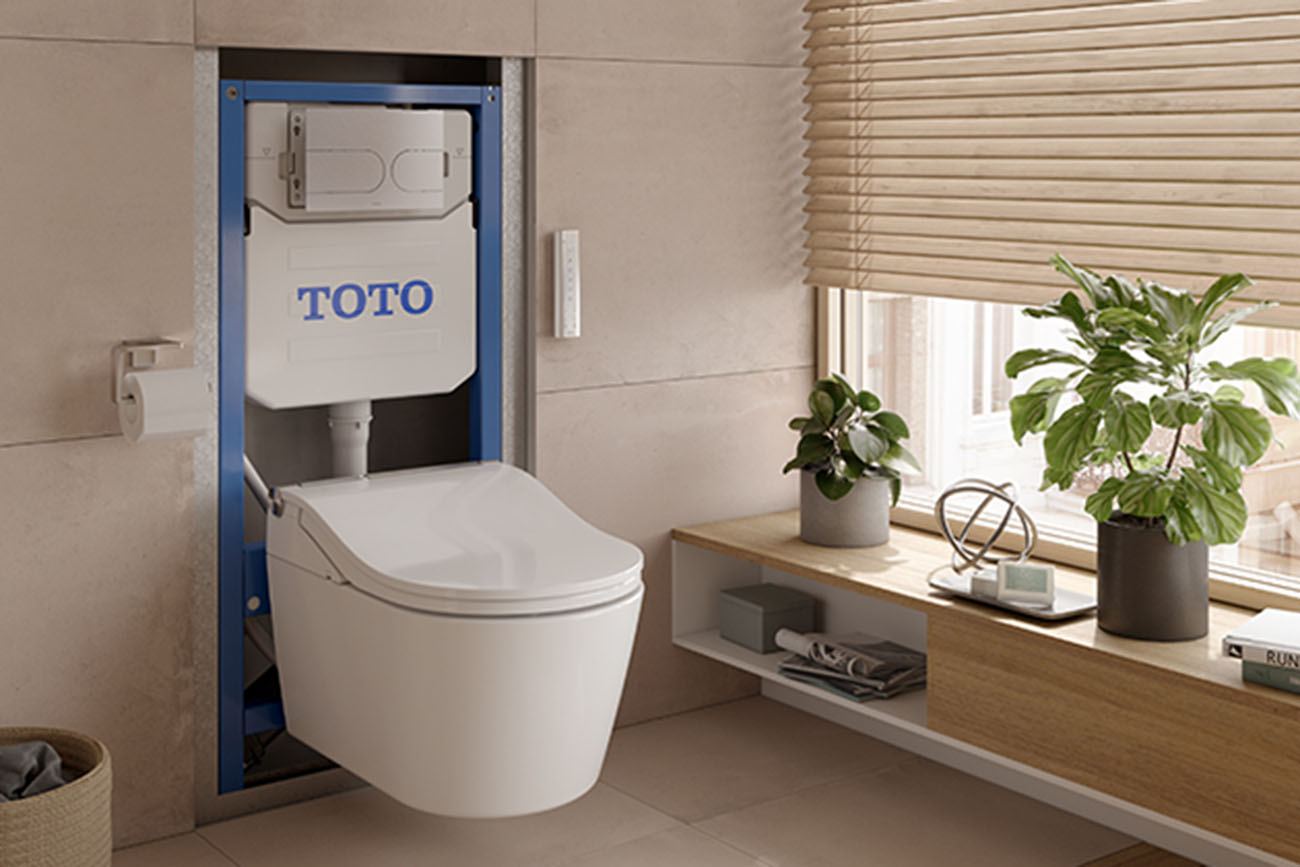  How To Find Toto Toilet Model Number Bathroom World