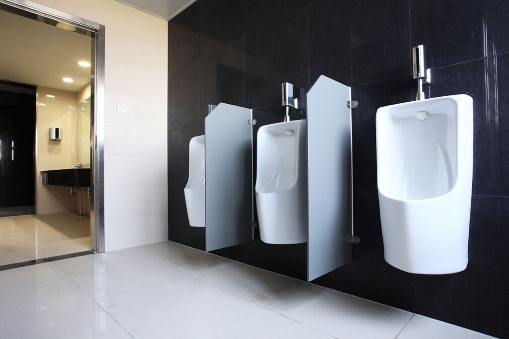 * Urinal Cakes: What Are They and Other Things to Know - Bathroom World